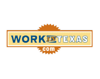 Workforce Solutions Cameron | Workforce Solutions Cameron