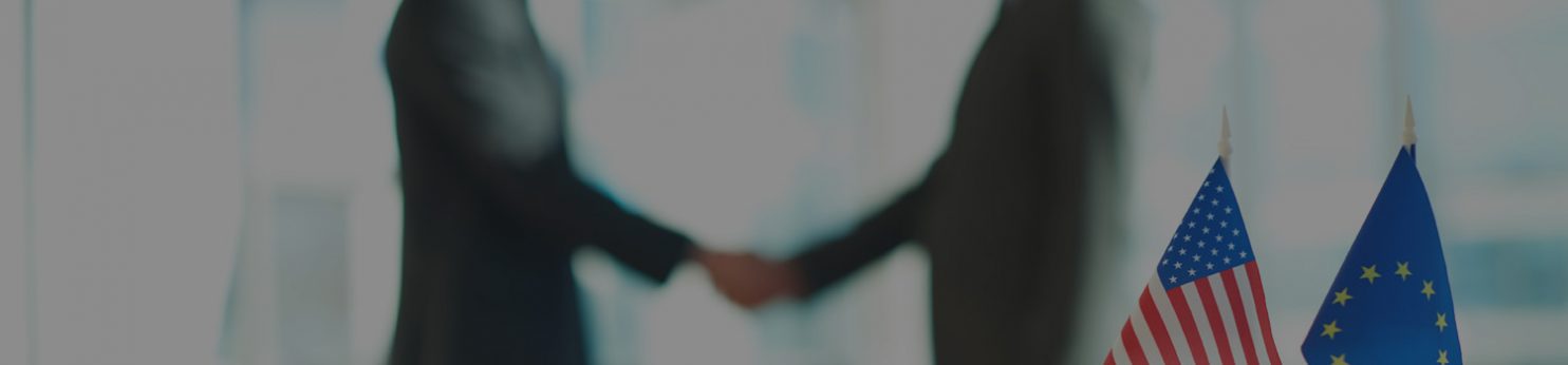 Trade Adjustment Assistance | Workforce Solutions Cameron