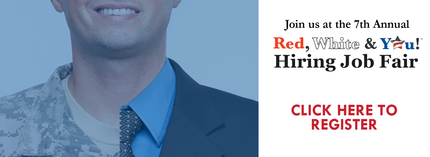 Workforce Solutions Cameron | Workforce Solutions Cameron