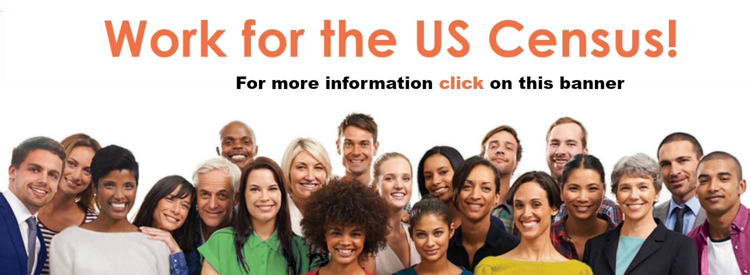 Workforce Solutions Cameron | Workforce Solutions Cameron