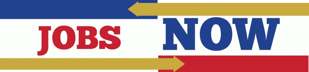 Jobs Now | Workforce Solutions Cameron