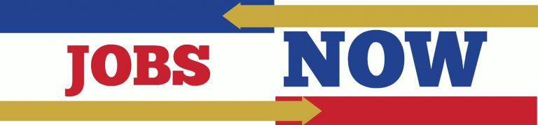 Jobs Now | Workforce Solutions Cameron