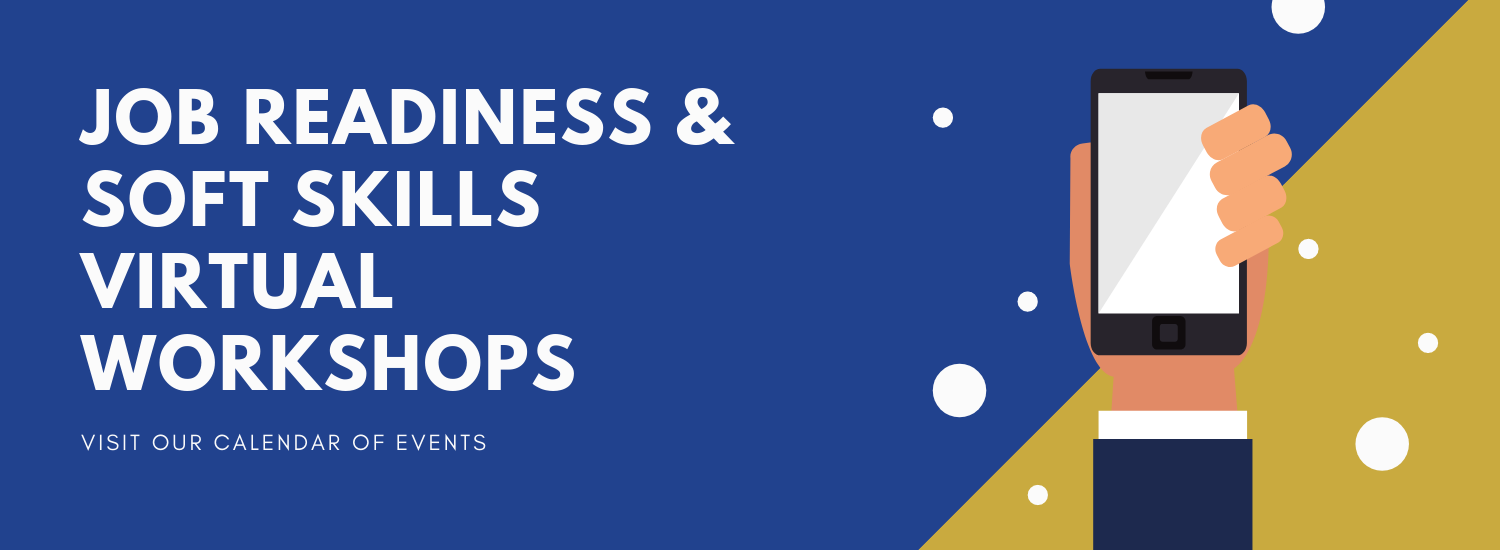 Workforce Solutions Cameron | Workforce Solutions Cameron