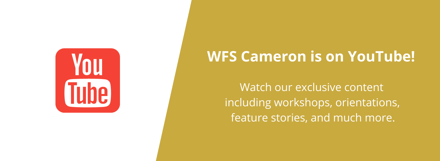 Workforce Solutions Cameron | Workforce Solutions Cameron