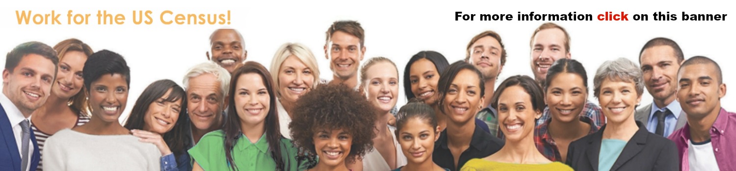 Job Seekers Page | Workforce Solutions Cameron