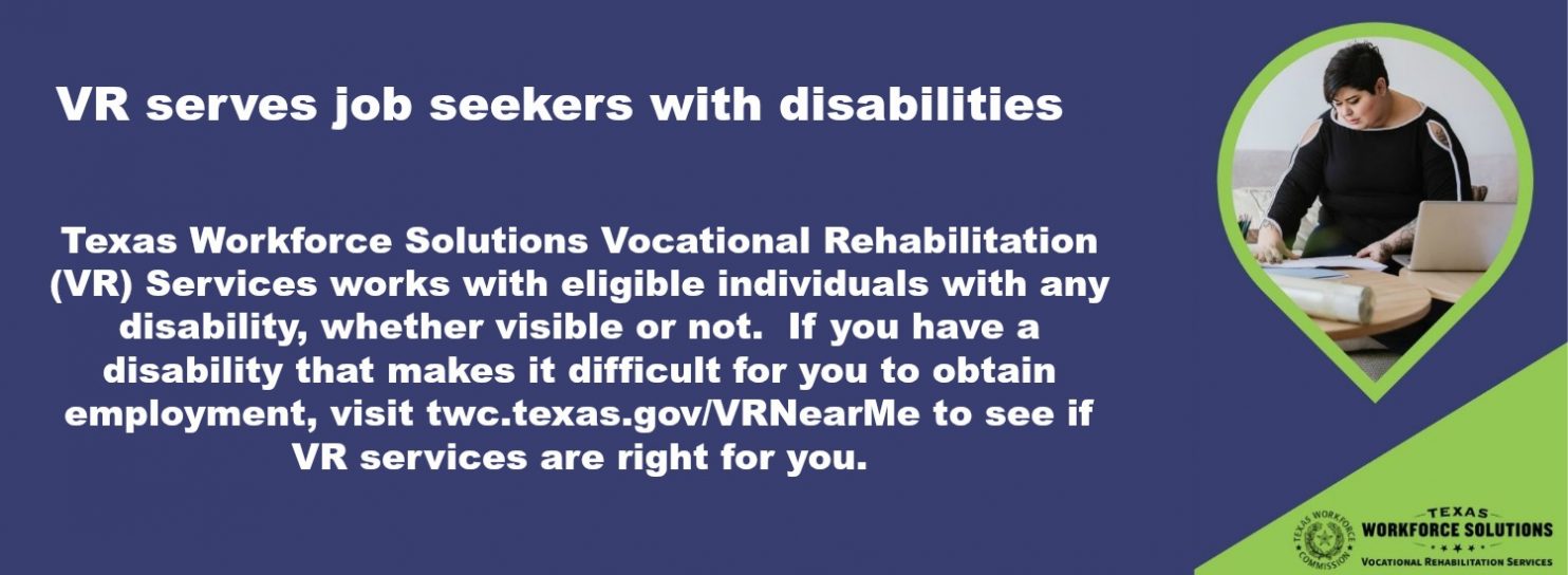 Workforce Solutions Cameron | Workforce Solutions Cameron