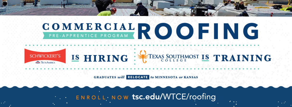 Workforce Solutions Cameron | Workforce Solutions Cameron